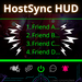 Second Life Marketplace - HostSync HUD